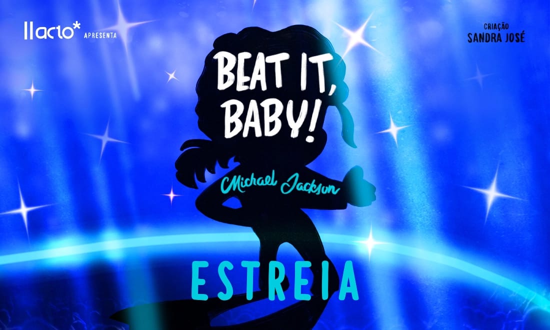 Planos de Fim de Semana com as Crianças - Estrelas & Ouriços