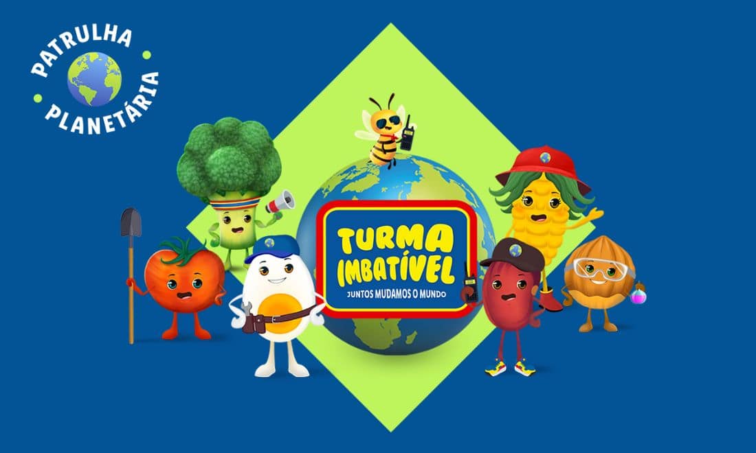 Quer visitar os fornecedores do Lidl com a turma? Inscreva-se na Turma ...