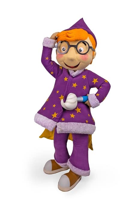 perlim-merlim-fundo-branco1 - Estrelas & Ouriços