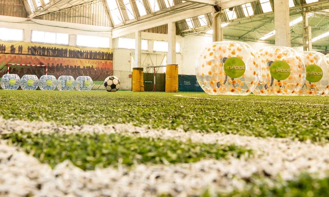 festas de aniversário_infun - Estrelas & Ouriços