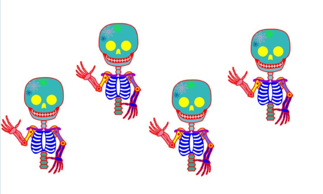 Atividades para crianças em Lisboa e muitas histórias no Museu do Dinheiro!