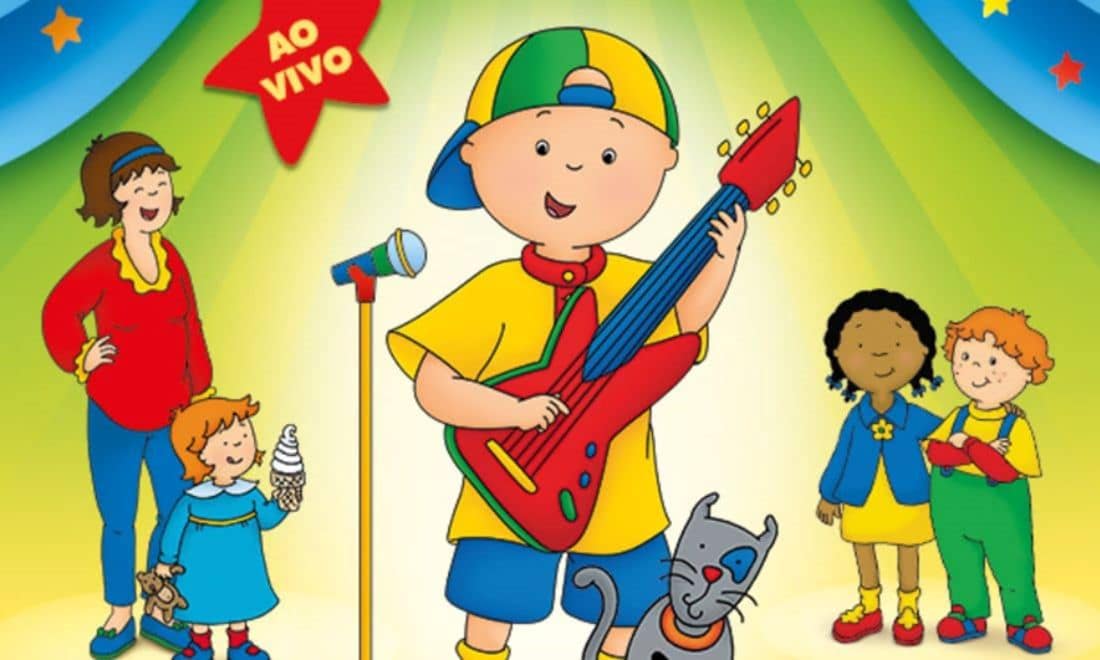 Ruca em Concerto ao vivo imagem Ruca, mãe, Rosita e amigos artigo fim ...