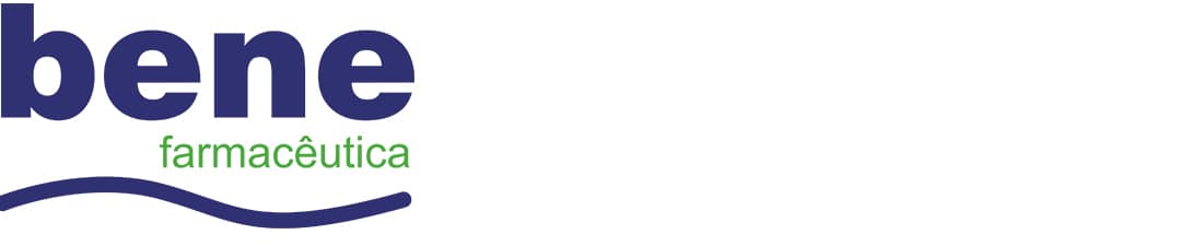 logo bene - Estrelas & Ouriços