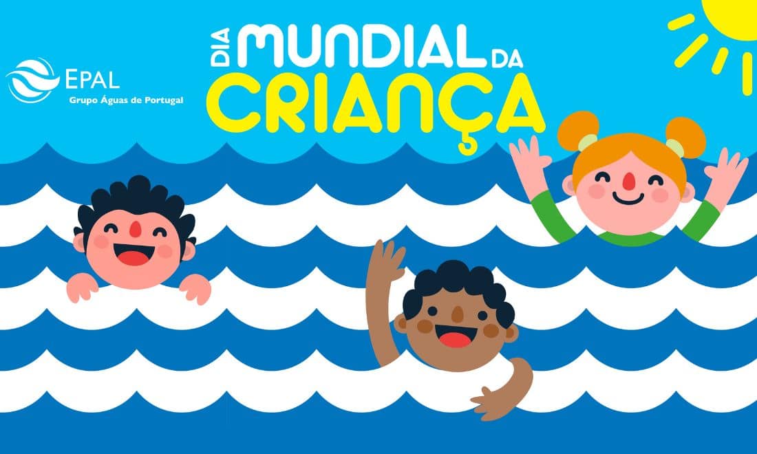 Dia da Criança, EPAL - Estrelas & Ouriços