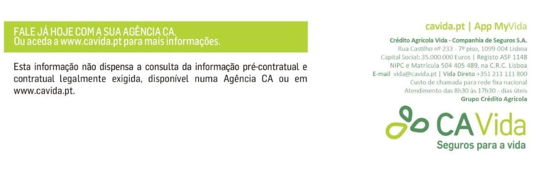 ca vida rodapé 2 - Estrelas & Ouriços