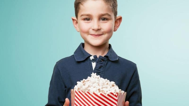 MEO Kids - Em Casa - Estrelas & Ouriços