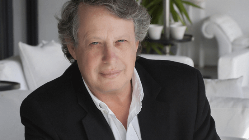 Regresso às aulas: o que faz durar a memória do professor?