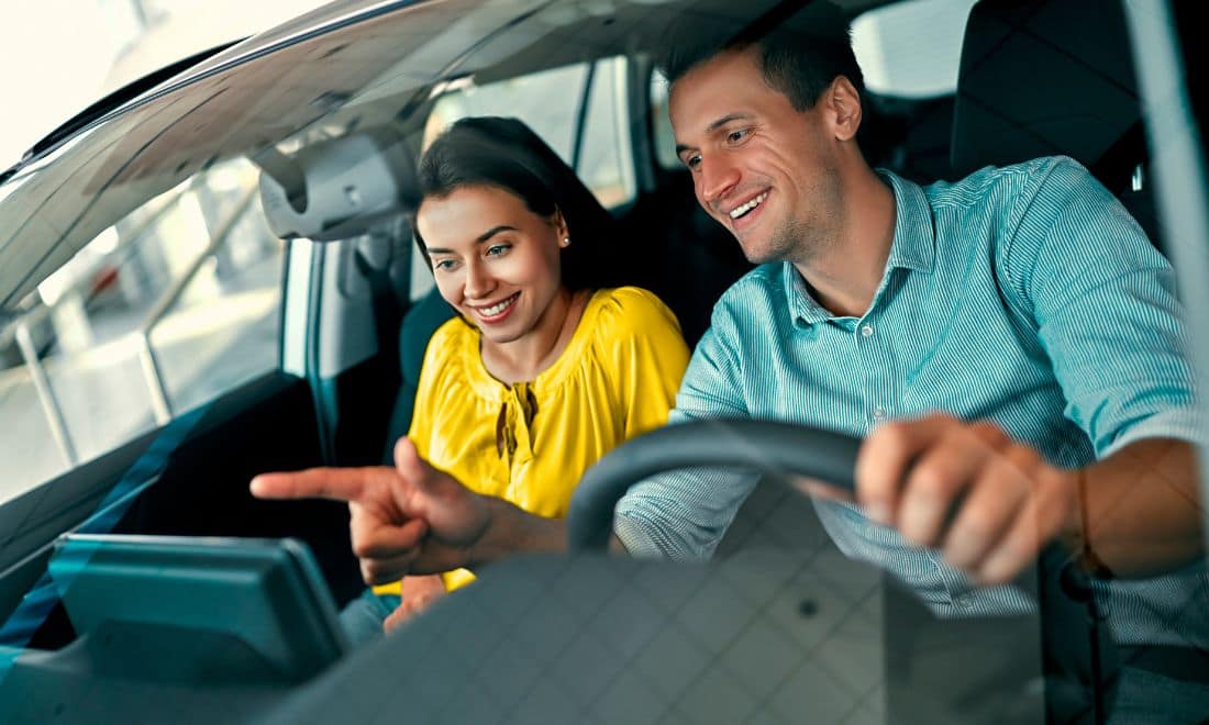 Hertz carros usados ao lado da família! - Estrelas & Ouriços