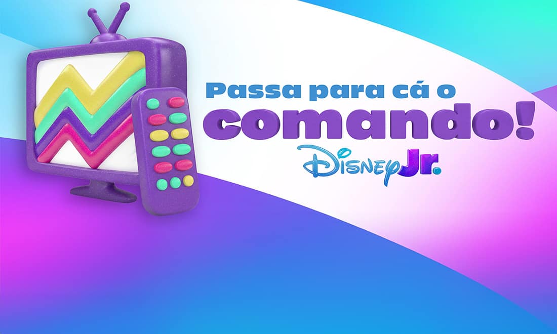 01_Disney Sapo_Imagem hp - Estrelas & Ouriços