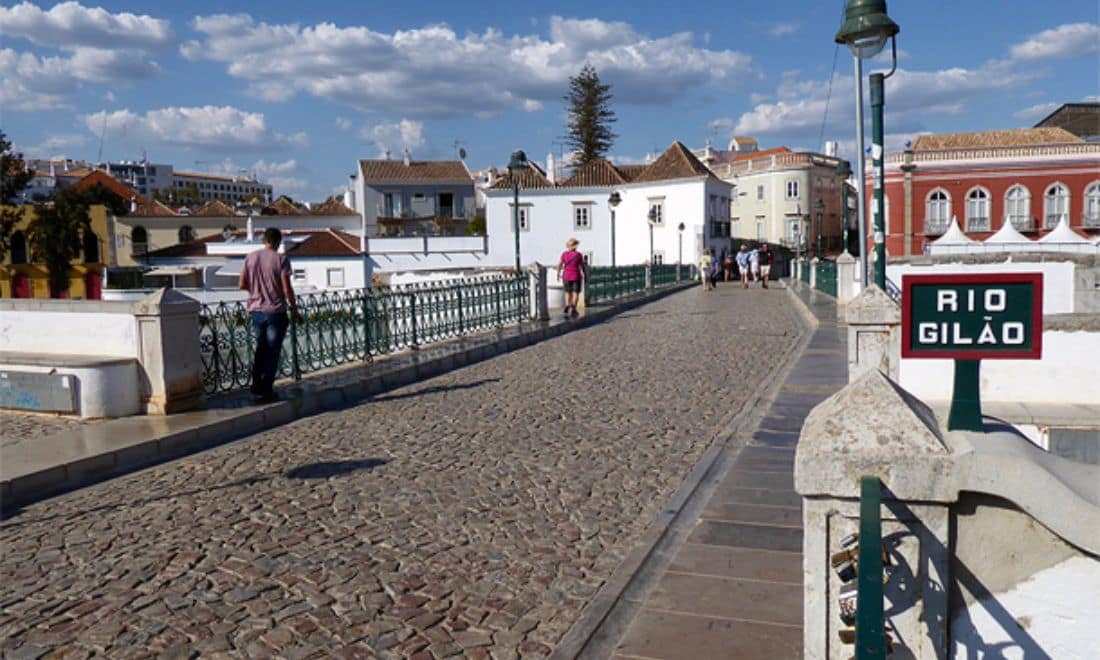 O que fazer este mês com as crianças?- Estrelas & Ouriços